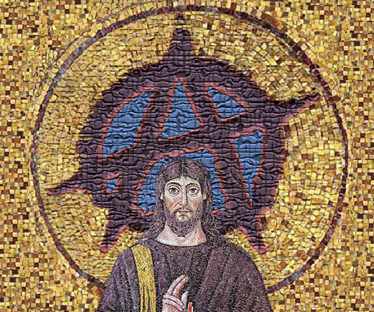 What kind of Christian politics? Some beginning thoughts – Thinking ...