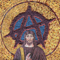 Fundamentalism – Thinking Pacifism