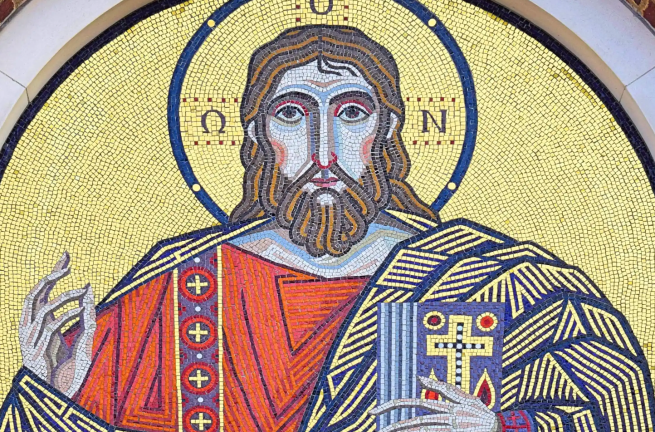 Thinking Pacifism – Reflections on peace and faith